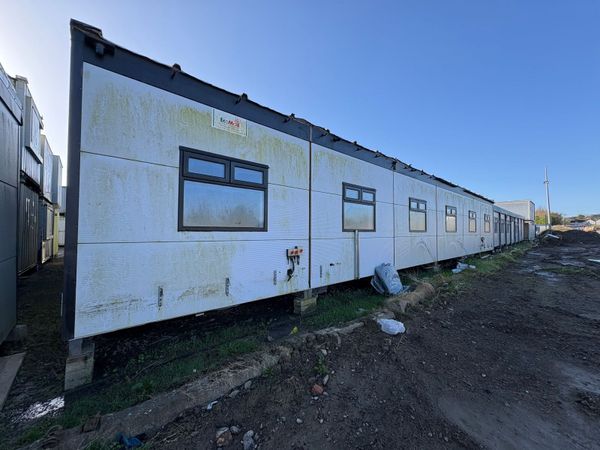 BUILDING MATERIALS | 52 Ads in Plant Machinery For Sale in Ireland ...