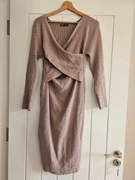 breakfast | 1 Clothes Ad For Sale in Ireland | DoneDeal