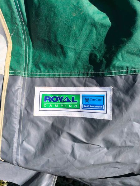 bailey caravan | 1 Clothes Ad For Sale in Ireland | DoneDeal