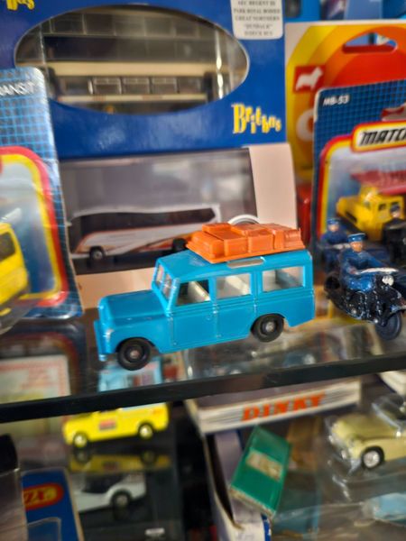 landrover .co.uk | 37 House & DIY Ads For Sale in Ireland | DoneDeal