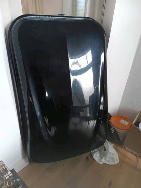 roof box nissan | 22 All Sections Ads For Sale in Ireland | DoneDeal