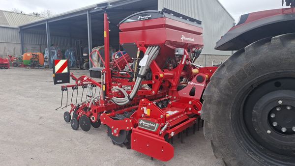 3` cx\\\\\\\\\\ | 1 Farm Machinery Ad For Sale in Ireland | DoneDeal