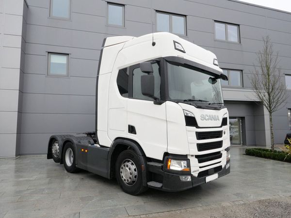 highline hydraulics | 24 All Sections Ads For Sale in Ireland | DoneDeal