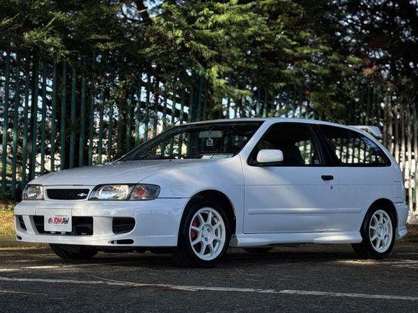 r&r second hand puan | 4 Ads in Vintage Cars For Sale in Ireland | DoneDeal