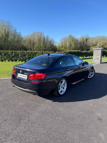 Classic Cars Vintage Cars For Sale in Ireland | DoneDeal