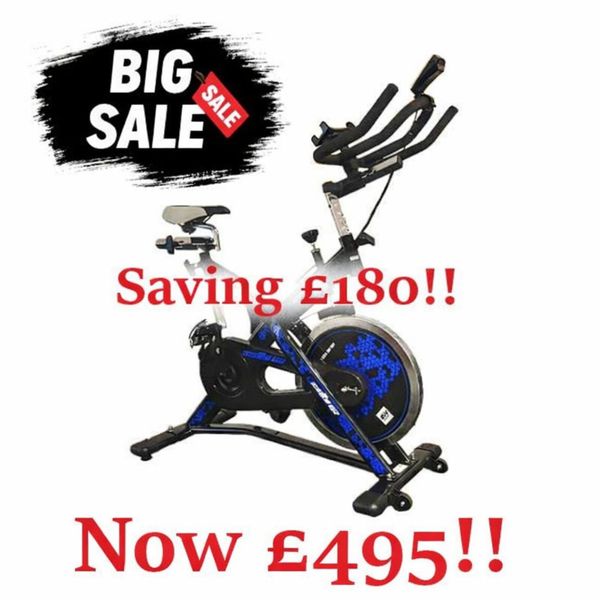 mega bike | 94 All Sections Ads For Sale in Ireland | DoneDeal