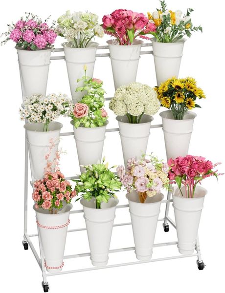 display\ | 44 Plants & Landscaping Ads For Sale in Ireland | DoneDeal