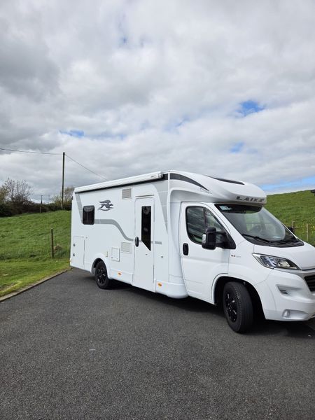 volkswagen-lt35-panel-van Campers For Sale in Ireland | DoneDeal