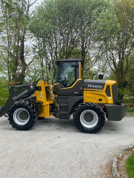 Snow Plough for sale | 407 Farming Ads For Sale in Ireland | DoneDeal
