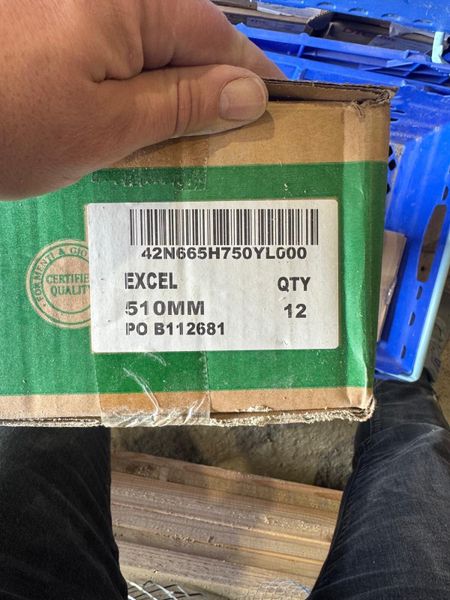 Bear Mount | 206 All Sections Ads For Sale in Ireland | DoneDeal