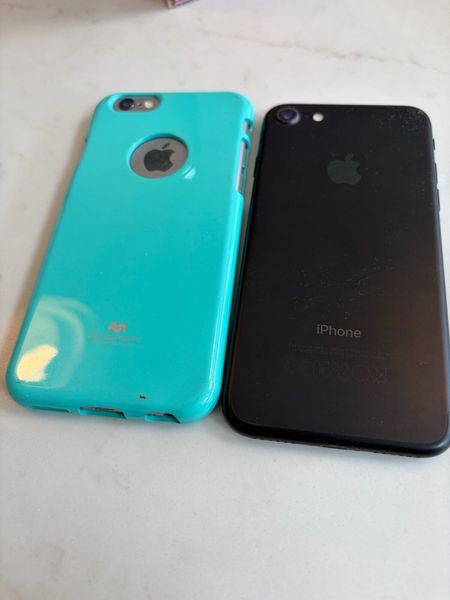 iphone 8 | 21 Phones Ads For Sale in Ireland | DoneDeal