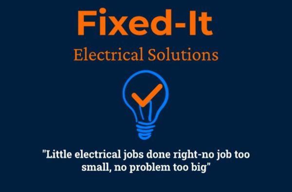 FIRE DOORS | 1 Tradesmen Ad For Sale in Ireland | DoneDeal