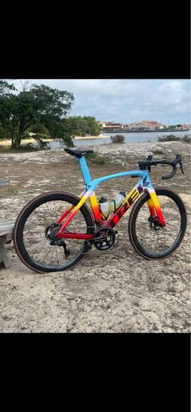 7250 | 1 Cycling Ad For Sale in Ireland | DoneDeal