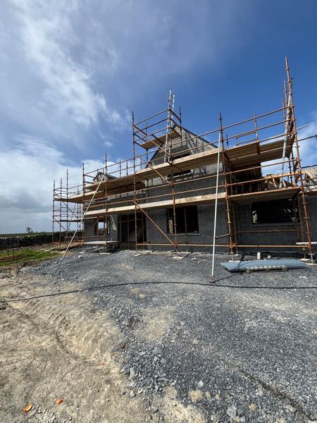 hire scaffolding | 32 All Sections Ads For Sale in Ireland | DoneDeal