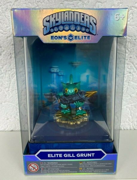 gille | 4 Toys Ads For Sale in Ireland | DoneDeal