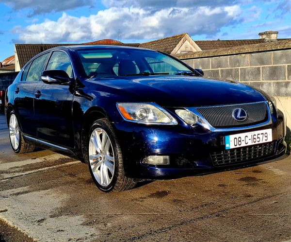 ;recent | 135 Ads in Vintage Cars For Sale in Ireland | DoneDeal