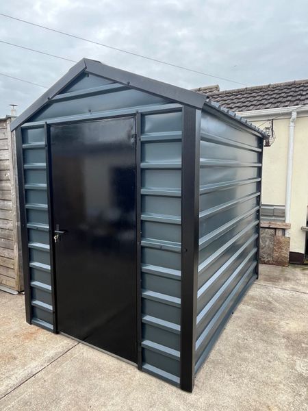 garden. sheds | 795 All Sections Ads For Sale in Ireland | DoneDeal