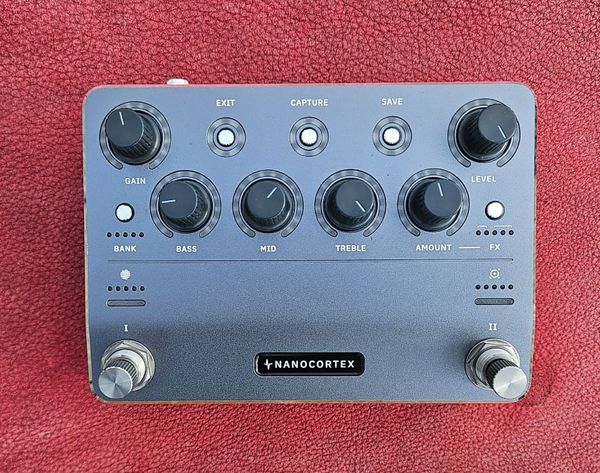 Sound Equipment Ads For Sale in Ireland | DoneDeal