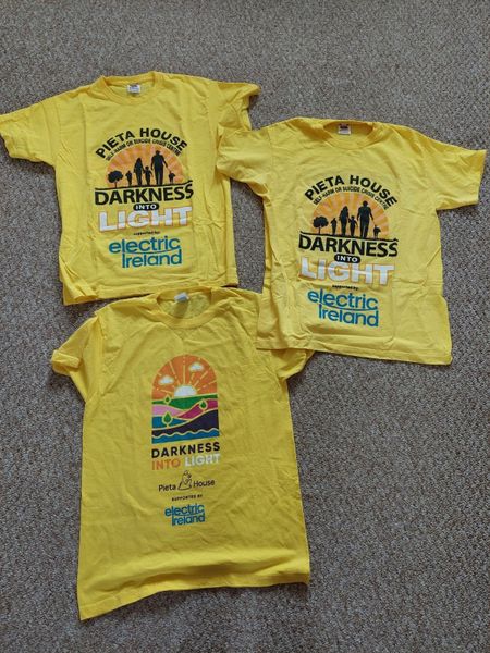 T | 37 Kids Clothes Ads For Sale in Ireland | DoneDeal