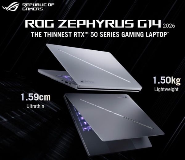 Used Laptops for Sale | 15,749 All Sections Ads For Sale in Ireland ...