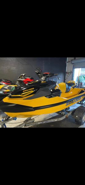 broken-windows Boats & Jet Skis For Sale in Ireland | DoneDeal