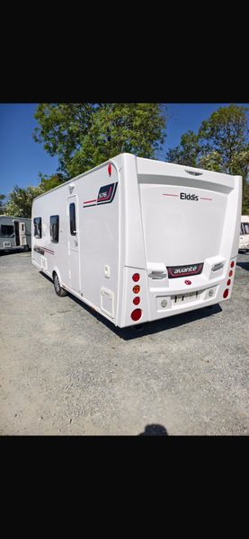 rsj-beam Caravans For Sale in Ireland | DoneDeal