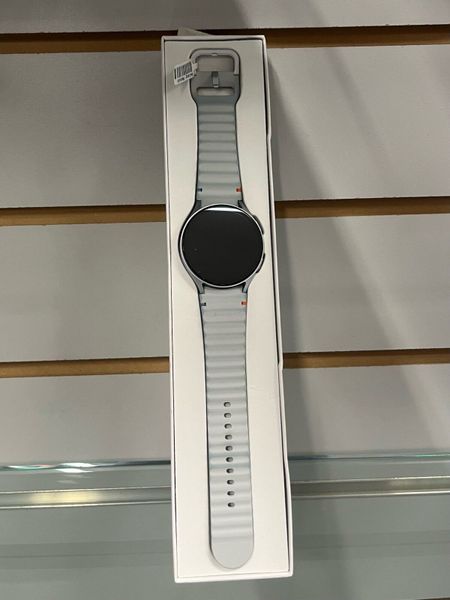samsung galaxy second hand | 14 All Sections Ads For Sale in Ireland ...