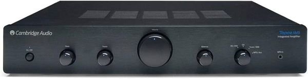 New, used | 63 Sound Equipment Ads For Sale in Ireland | DoneDeal