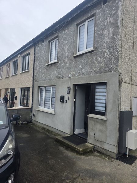 ladders Plasterers Ads For Sale in Ireland | DoneDeal