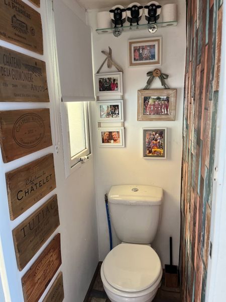 mobile on site wexford | 38 Mobile Homes Ads For Sale in Ireland | DoneDeal