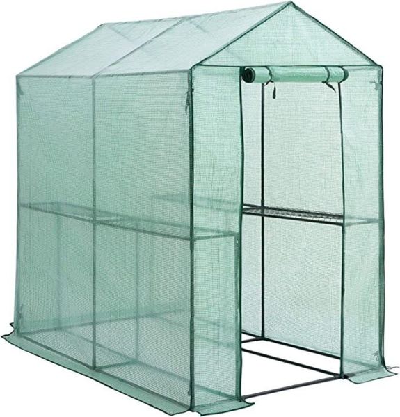 garden grow box | 37 All Sections Ads For Sale in Ireland | DoneDeal