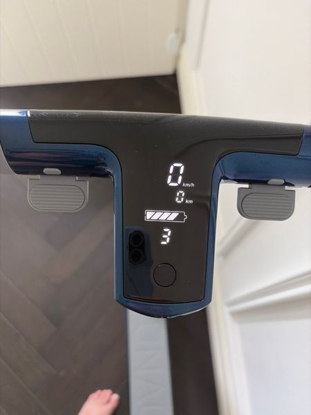 50-cc-moped Scooters For Sale in Ireland | DoneDeal