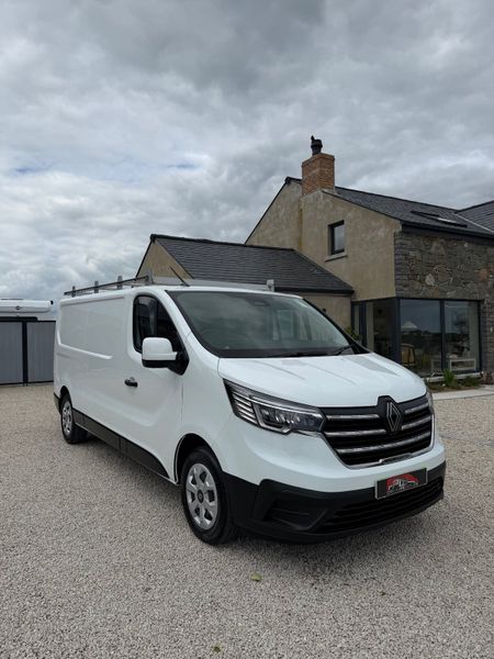 ecu-for-sale Breaking & Repairables For Sale in Ireland | DoneDeal