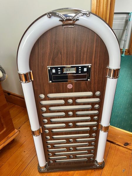 New, used | 66 Sound Equipment Ads For Sale in Ireland | DoneDeal