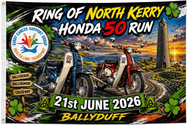 honda c50 | 12 All Sections Ads For Sale in Ireland | DoneDeal