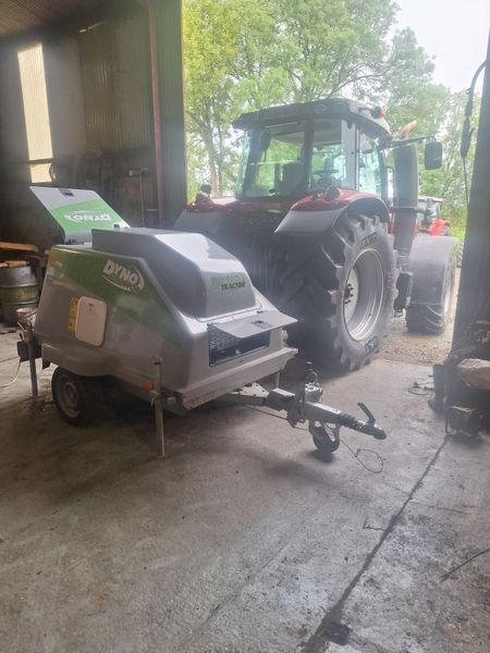 Case IH 785xl Tractors Ads For Sale in Ireland | DoneDeal