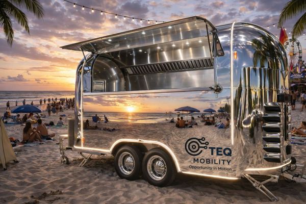 redrock Trailers For Sale in Ireland | DoneDeal