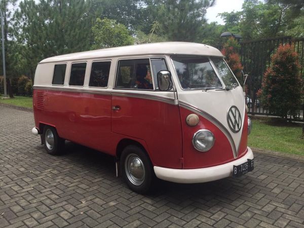 morris Cowley Vintage Cars For Sale in Ireland | DoneDeal
