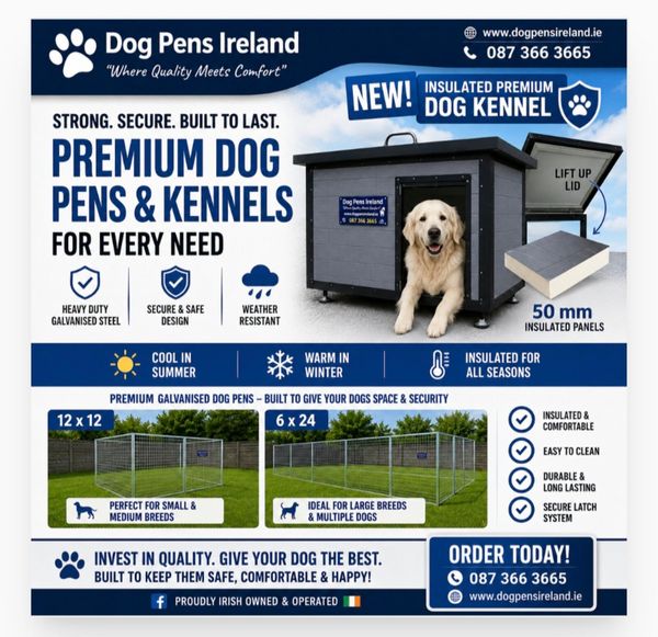 house gates | 126 All Sections Ads For Sale in Ireland | DoneDeal