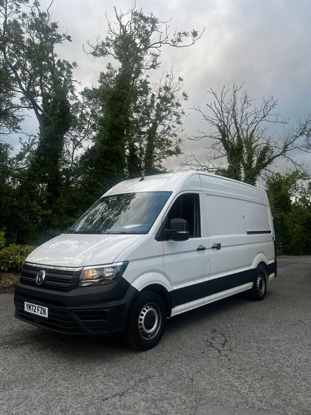 ex lease vans | 26 All Sections Ads For Sale in Ireland | DoneDeal