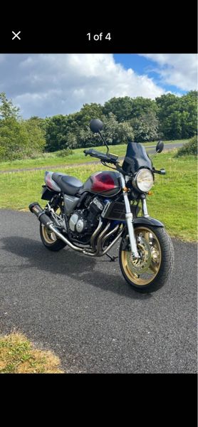 Stella Vintage Bikes For Sale in Ireland | DoneDeal