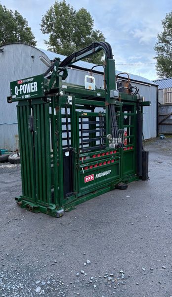 terex-250 Farming Ads For Sale in Ireland | DoneDeal