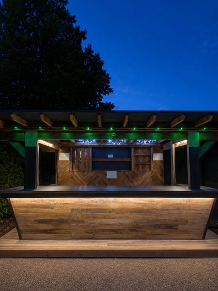 bar shed | 93 All Sections Ads For Sale in Ireland | DoneDeal