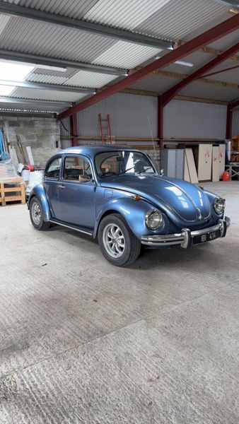 morris-minor Vintage Cars For Sale in Ireland | DoneDeal