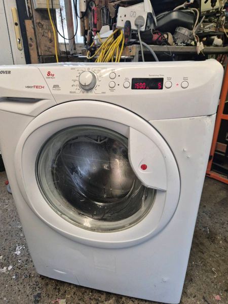 Currys washing machine sale | 95 All Sections Ads For Sale in Ireland ...