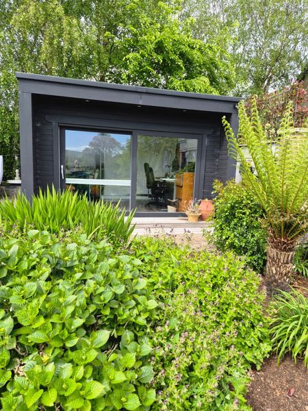 office pod | 48 All Sections Ads For Sale in Ireland | DoneDeal