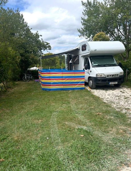 for sale camper van | 390 Ads in Campers For Sale in Ireland | DoneDeal