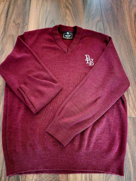 teddy-bears School Uniforms Ads For Sale in Ireland | DoneDeal