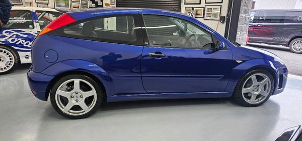 Modified Cars For Sale in Derry | DoneDeal