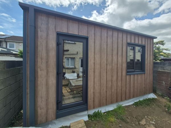 House in the countryside | 65 Property Ads For Sale in Ireland | DoneDeal